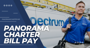 Panorama Charter Bill Pay - Panorama Charter