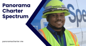 Panorama Spectrum - Panorama Charter